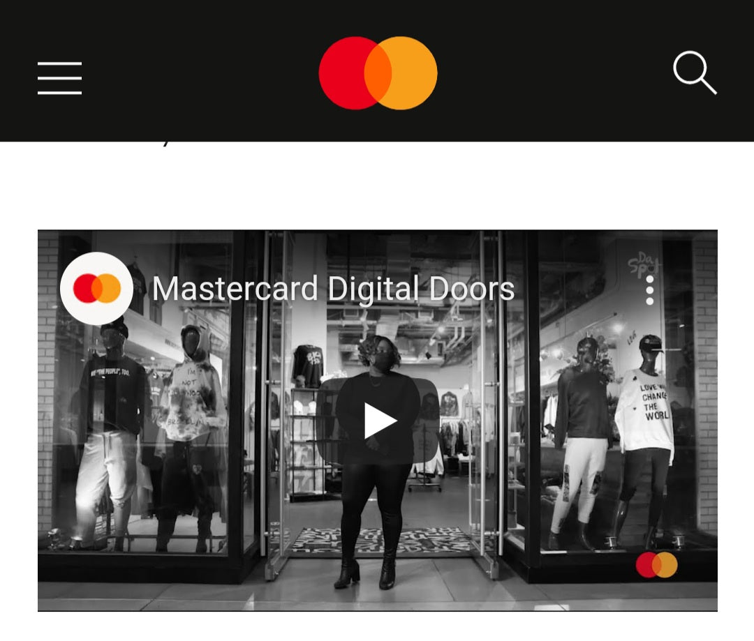 HOW DA SPOT NYC PIVOTED TO SURVIVE THE PANDEMIC