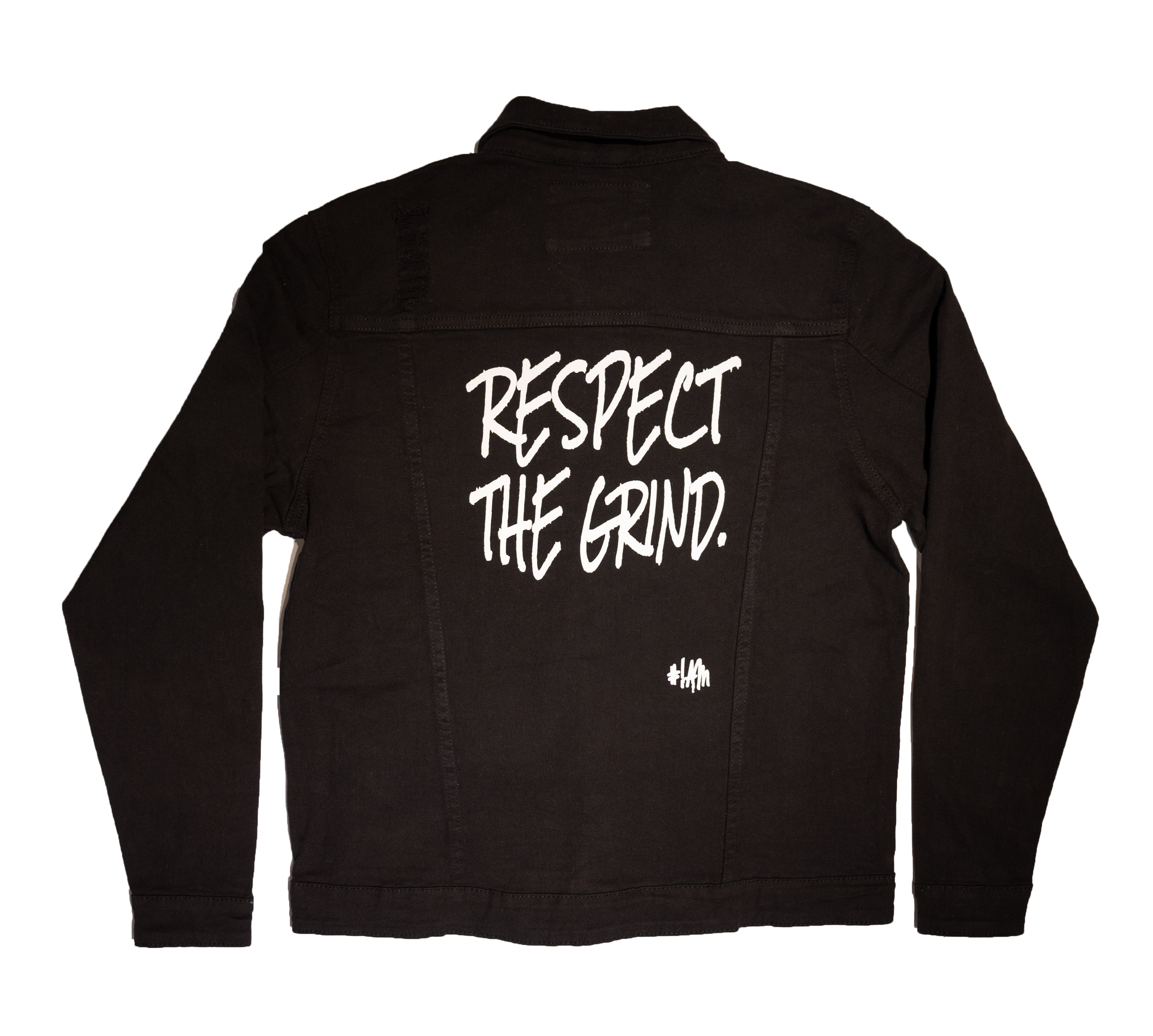 OUTERWEAR – DA SPOT NYC