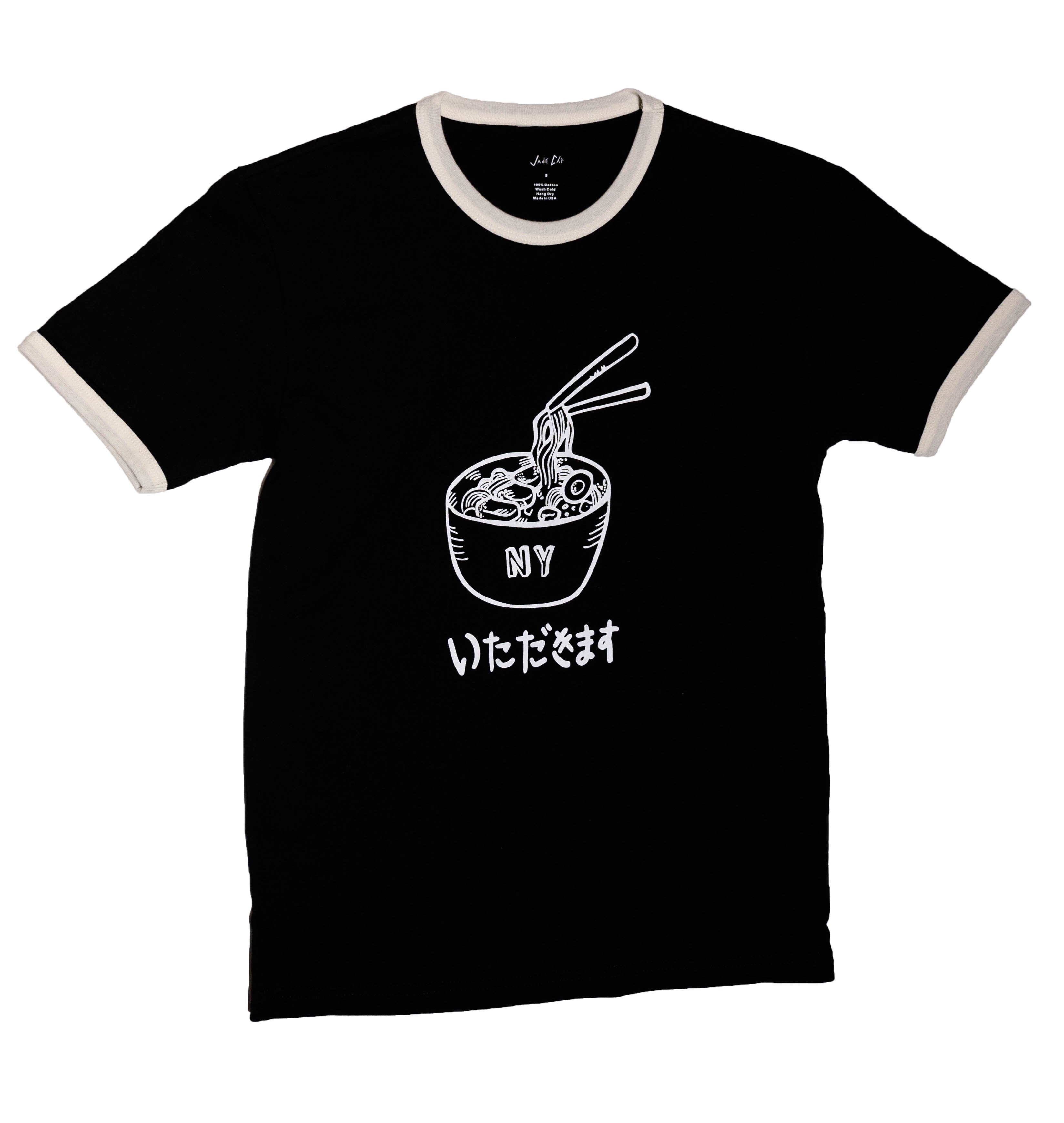 TEES – DA SPOT NYC